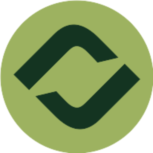 4072 | BSR | MHM | 1867 Bennett Circuit électrique | Rivian Roamer